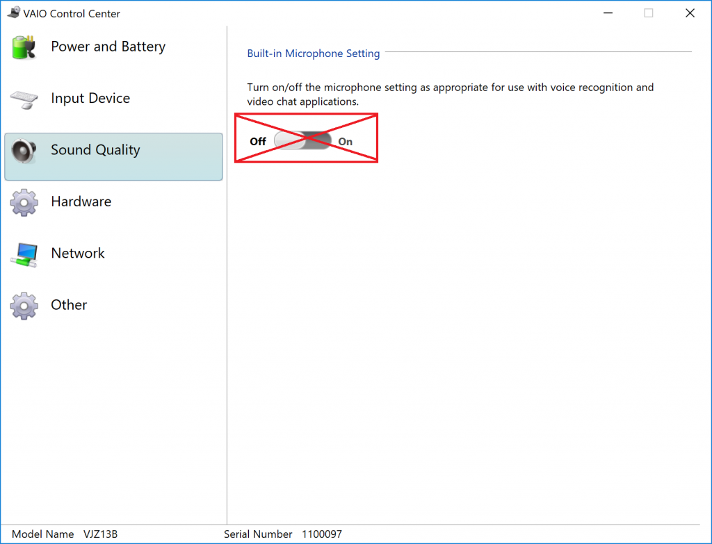 Windows 10 Fall Creators Update