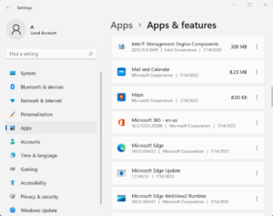 Intel® ME Driver Ver.2212.15.0.2669” Update Program