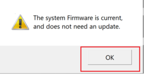 “Intel® ME Firmware Ver.12.0.90.2072” Update Program