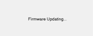 “Intel® ME Firmware Ver. 14.1.77.2497” Update Program